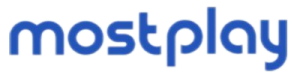 Mostplay Casino Online in Bangladesh / Official Site
